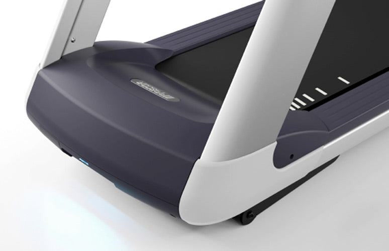 Precor TRM 835 V2 Treadmill w/ P30 Console – Mastery Fitness